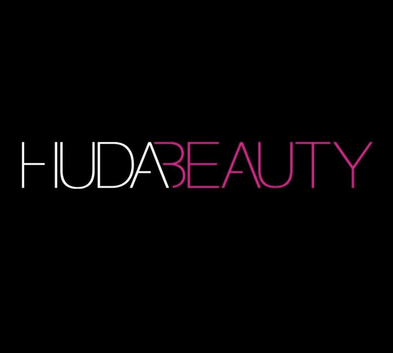 HUDA BEAUTY