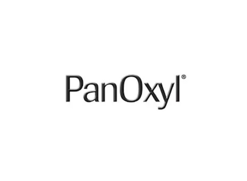 PANOXYL