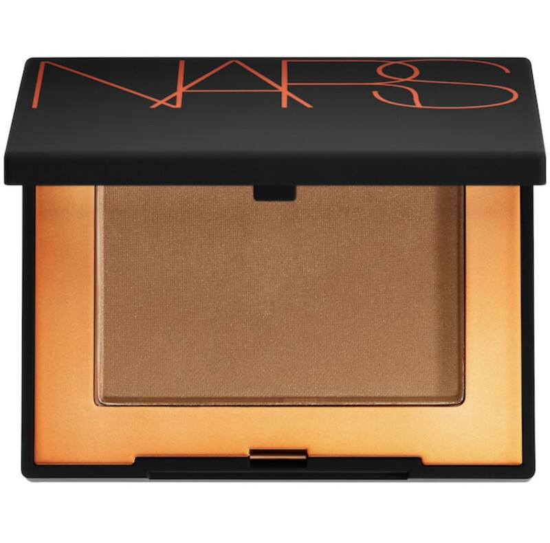NARS - Mini Laguna Bronzer Powder | Laguna