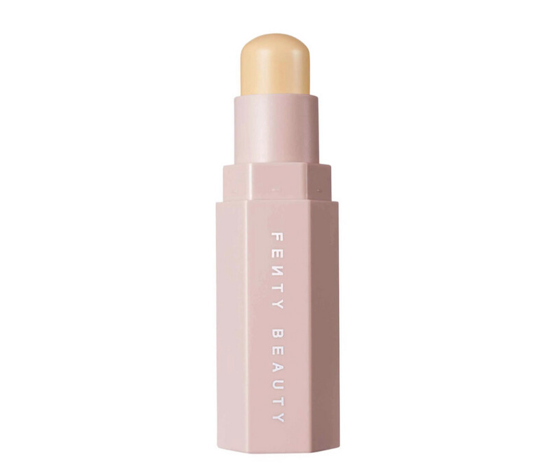 Fenty Beauty - Match Stix Corrector Skinstick | Banana