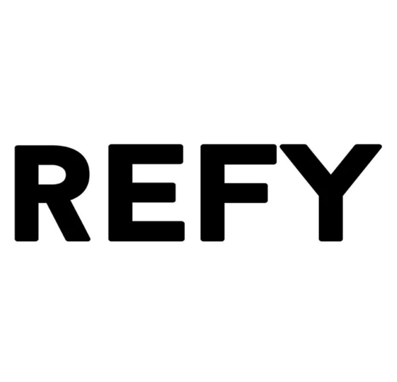 REFY Beauty