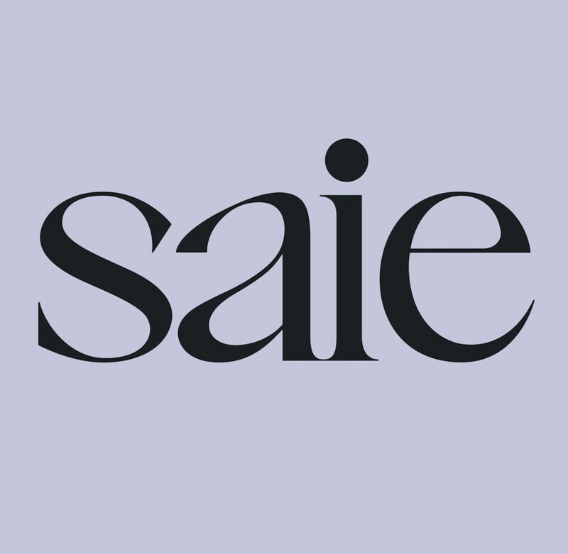 SAIE