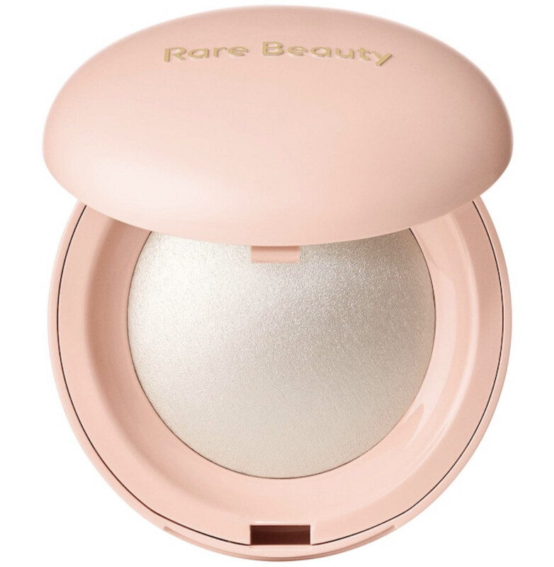 Rare Beauty - Positive Light Silky Touch Highlighter | Enlighten