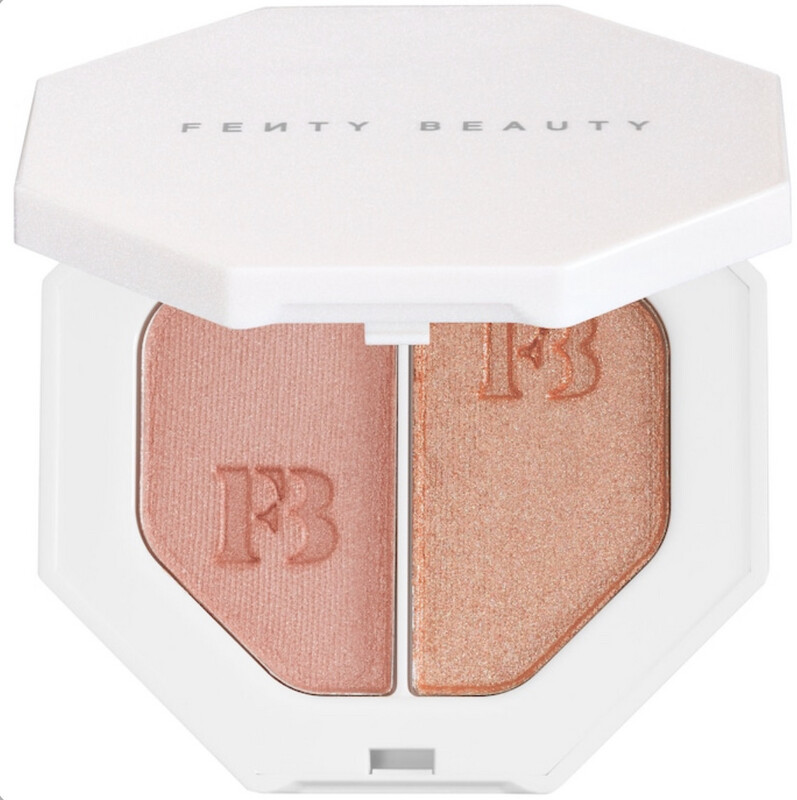 Fenty Beauty - Killawatt Freestyle Highlighter | Girl Next Door/Chic ...