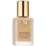 ESTEE LAUDER - Double Wear Stay-in-Place Foundation | 1W2 Sand - light ...