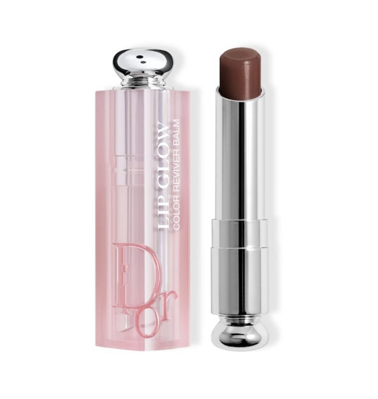 Dior - Dior Addict Lip Glow | 007 Raspberry