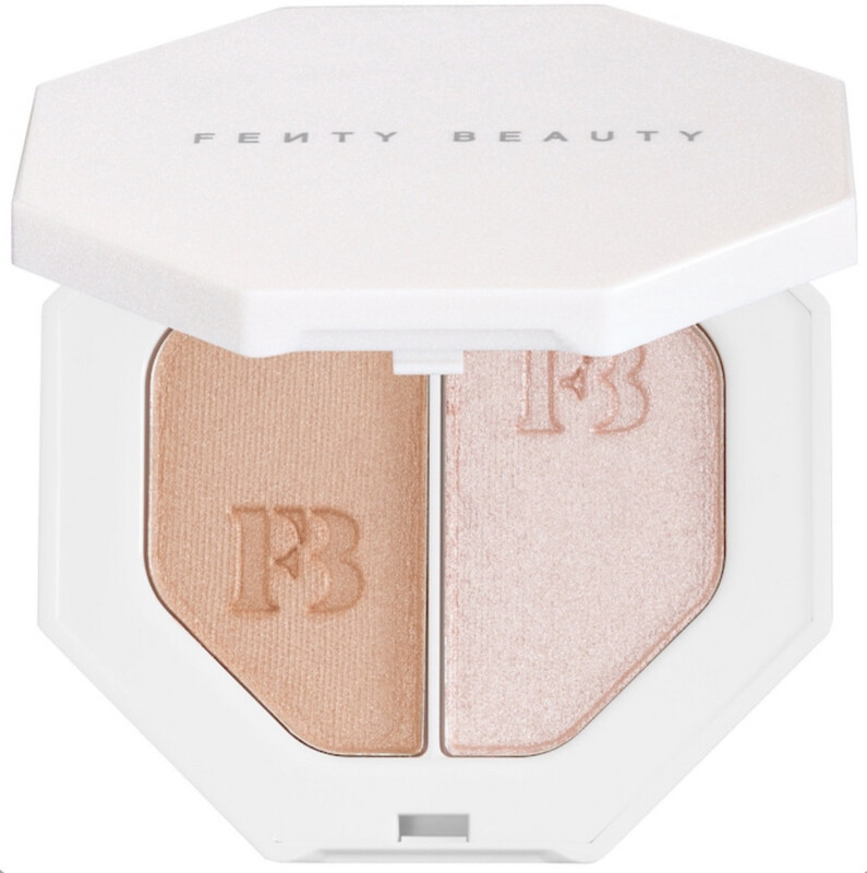 Fenty Beauty - Killawatt Freestyle Highlighter | Lightning Dust/Fire ...