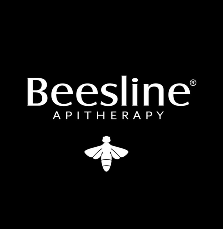 BEESLINE