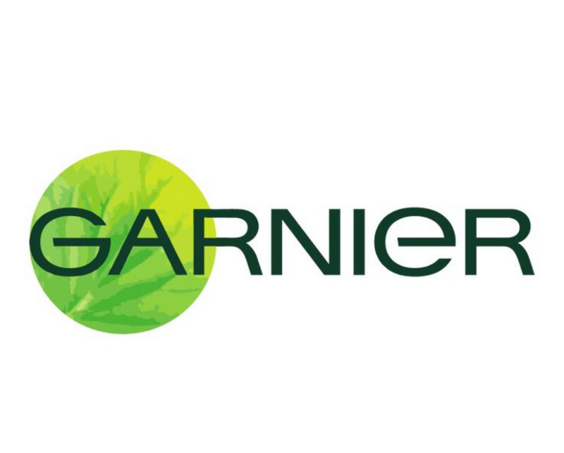 Garnier