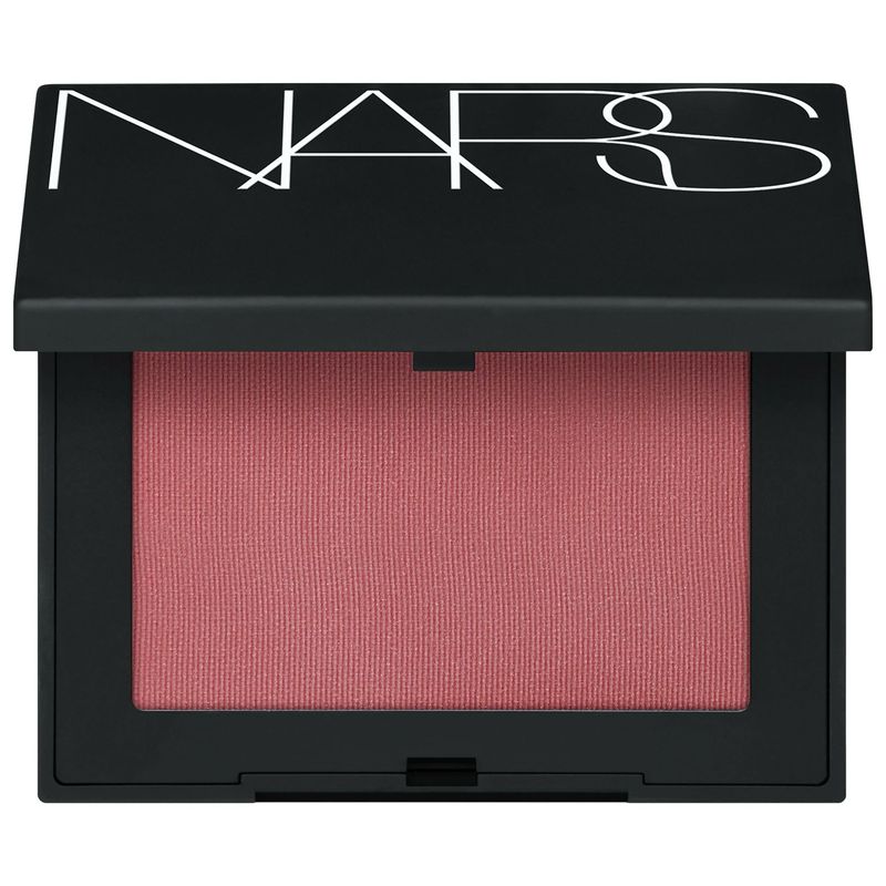NARS - Powder Blush | Dolce Vita