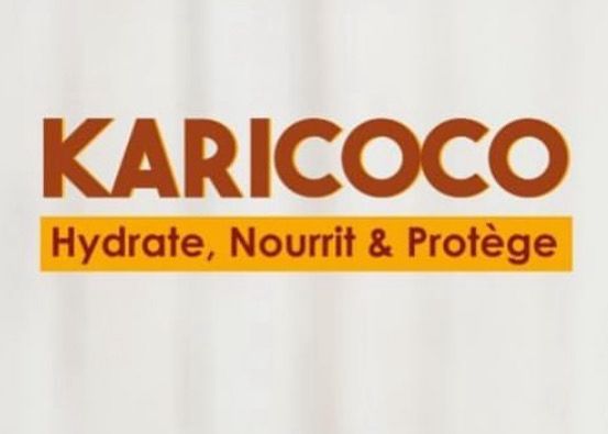 KARICOCO