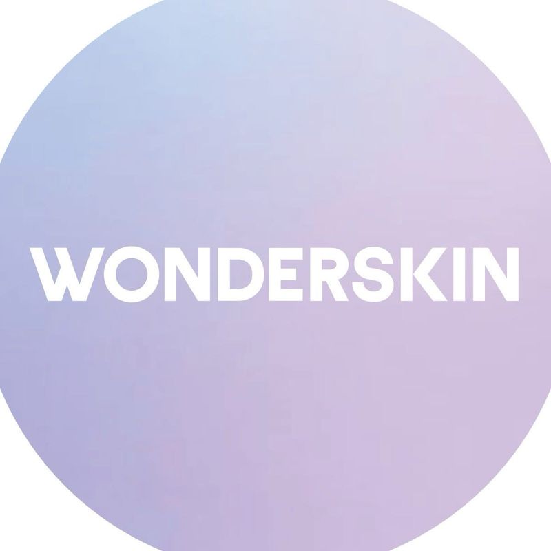WONDERSKIN