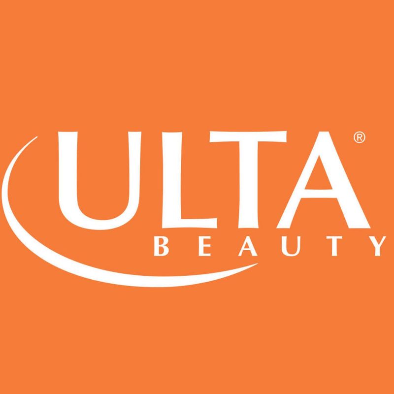 ULTA