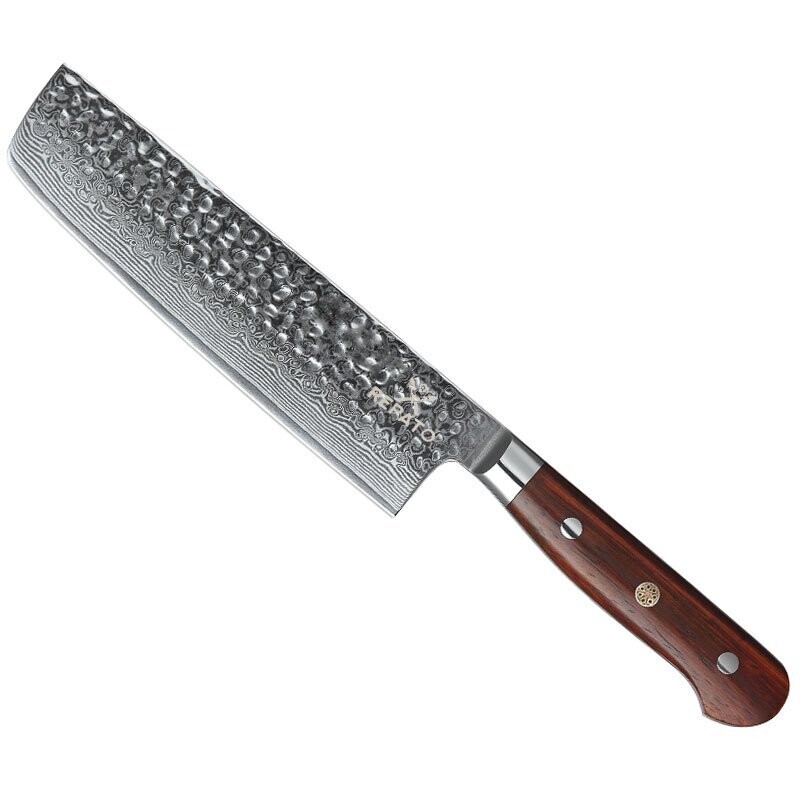 Repato Rosewood-Kollektion