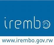 Products — Amatha Tech startup company which provide digital literacy ...