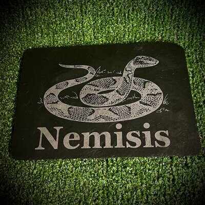 slatecraft4u - Reptile & Aquatic Slate Caves - Handmade and Bespoke