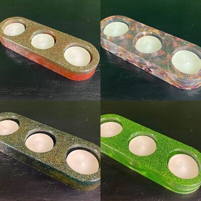 * Slate Reptile & Aquatic Caves * Large Selection of Gifts, Keyrings ...