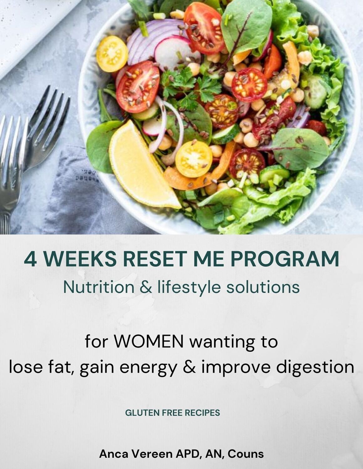 Best Weight Loss Clinic Melbourne | Melbourne Dietitian & Nutritionist