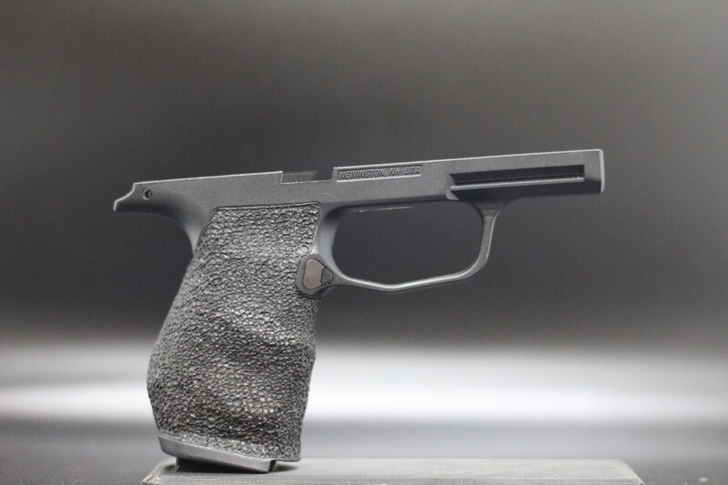 Sapper Tactical Creations