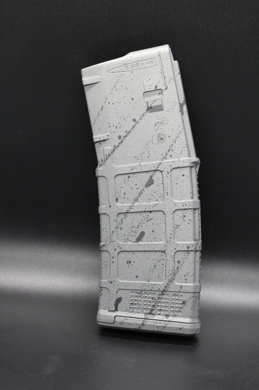 Sapper Tactical Creations