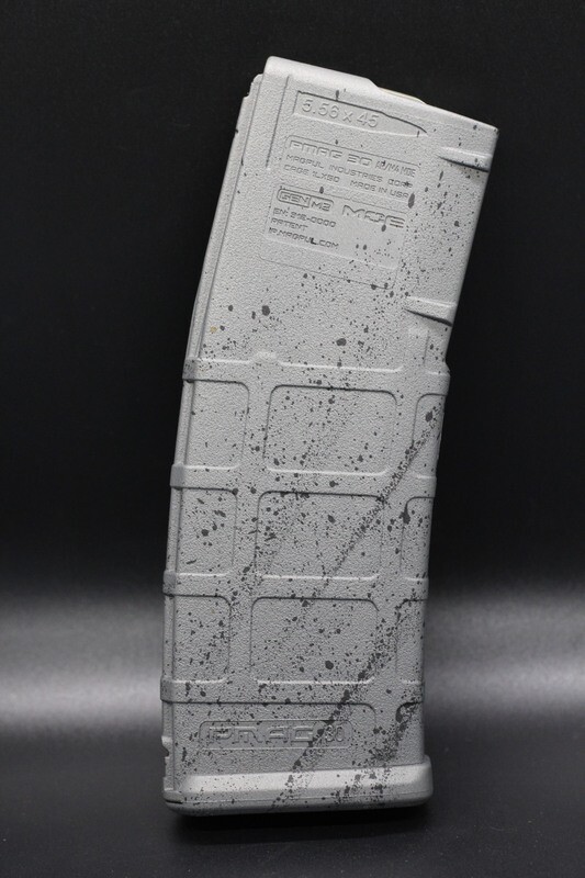 Sapper Tactical Creations