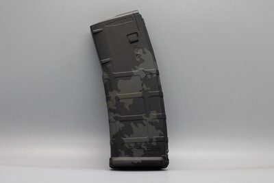 Sapper Tactical Creations