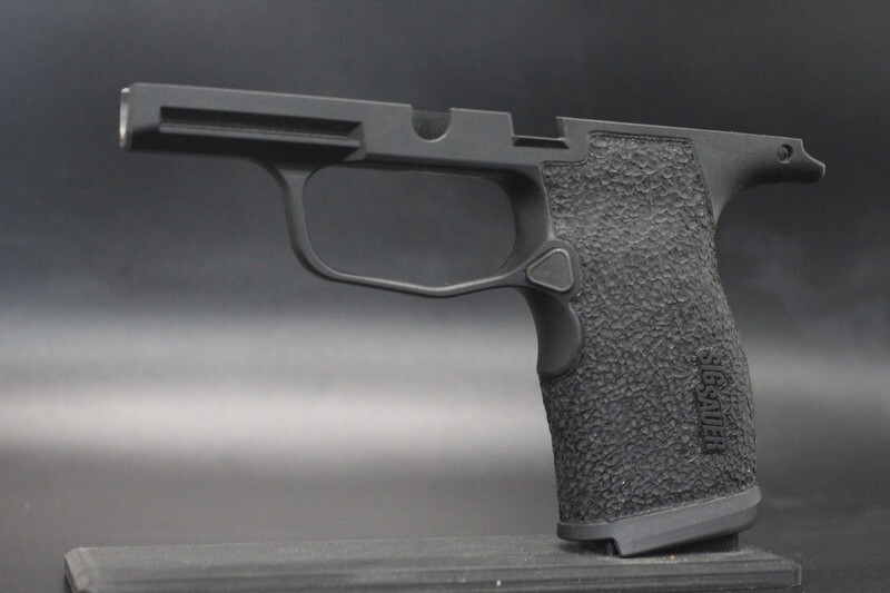 Sapper Tactical Creations