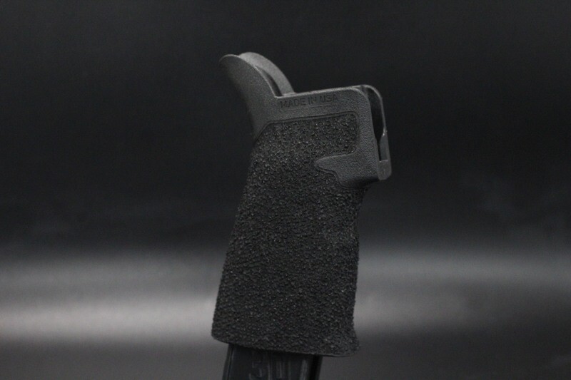 Sapper Tactical Creations