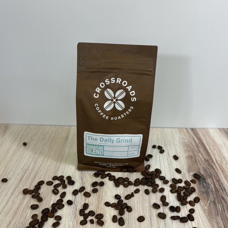 SHOP – Crossroads Coffee Roasters