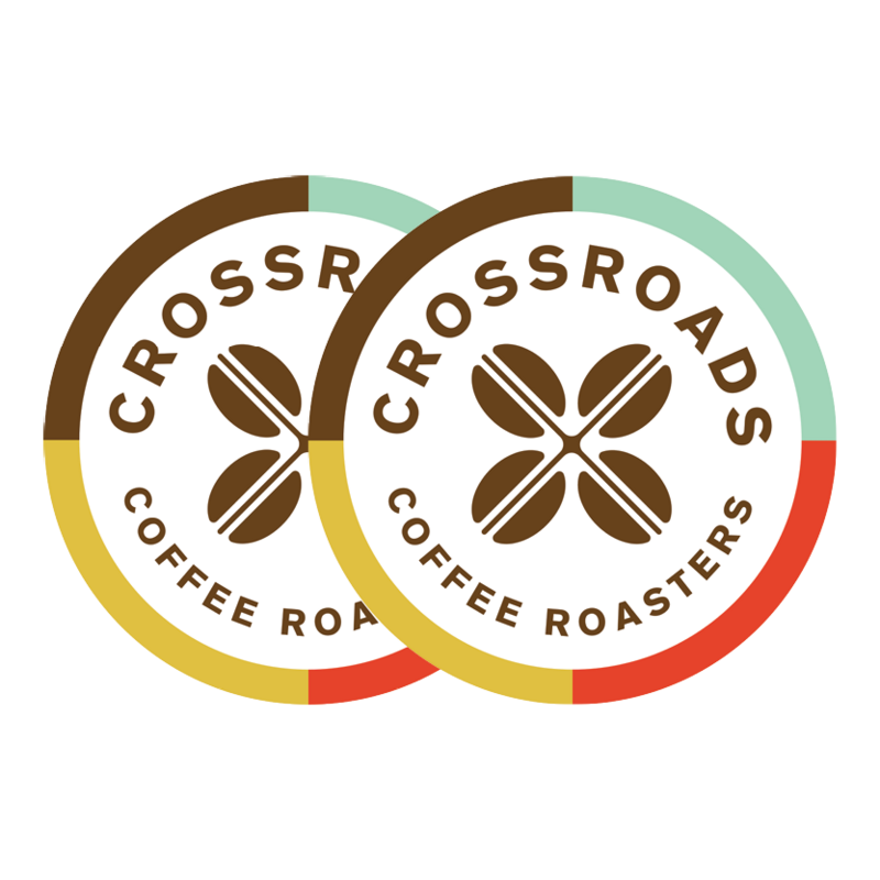 SHOP – Crossroads Coffee Roasters
