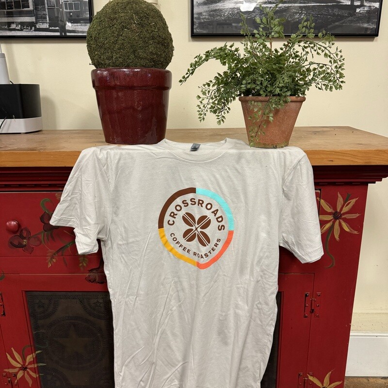 SHOP – Crossroads Coffee Roasters