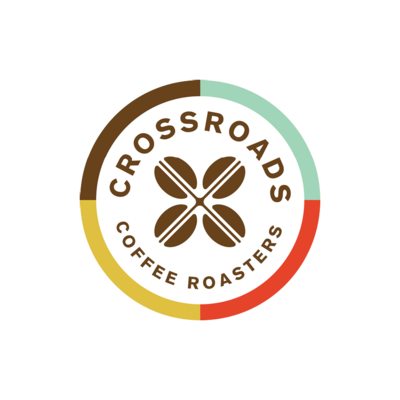 SHOP – Crossroads Coffee Roasters