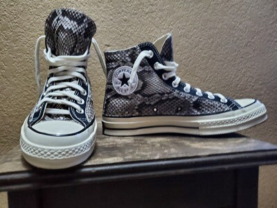 Python Wildman - The Defender of the Everglades | Savin' the Glades one ...