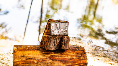 Python Wildman - The Defender of the Everglades | Savin' the Glades one ...