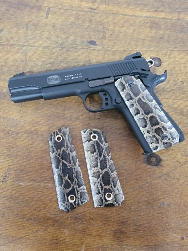 Python Wildman - The Defender of the Everglades | Savin' the Glades one ...