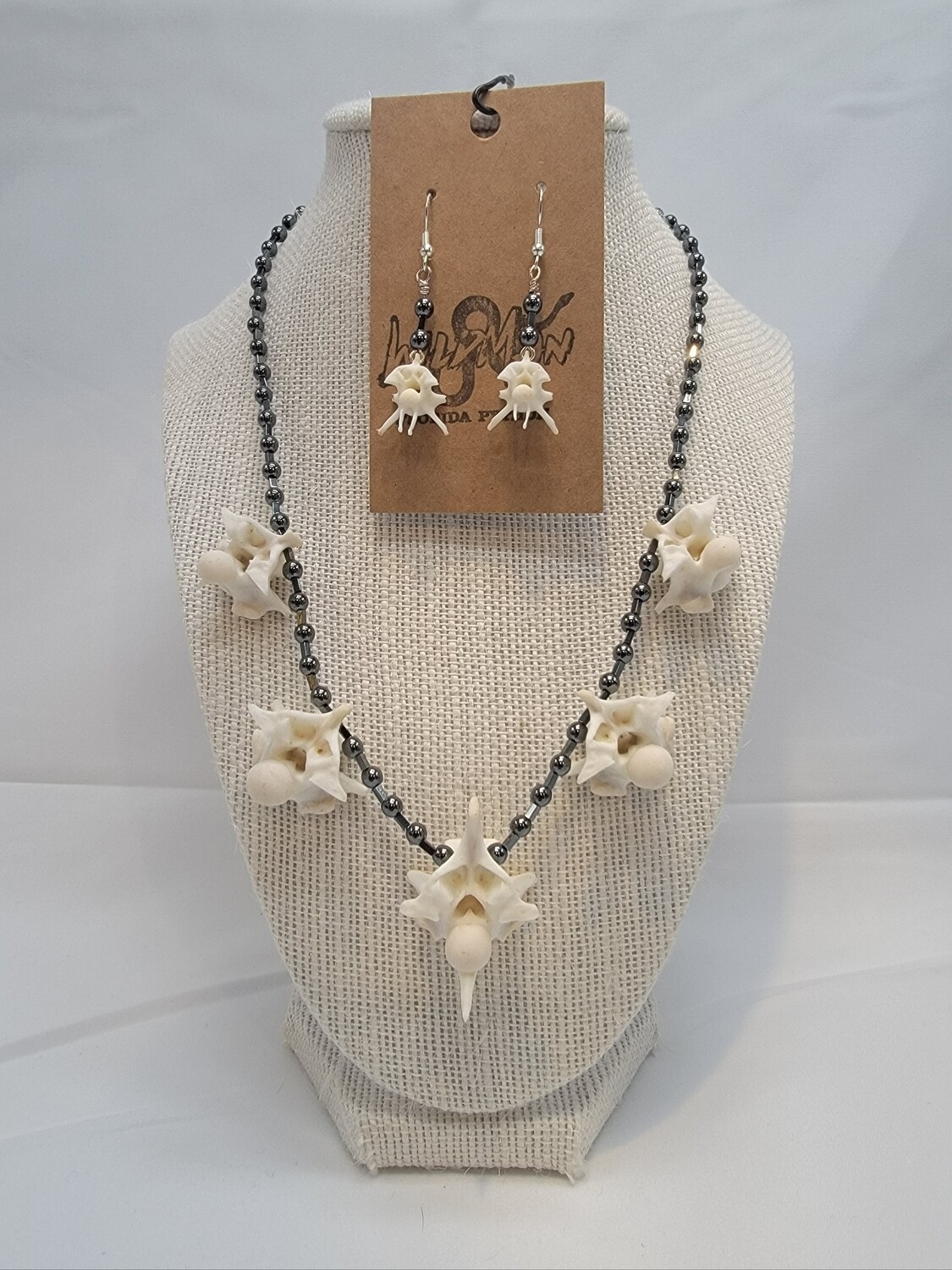 Python Wildman - The Defender of the Everglades | Savin' the Glades one ...