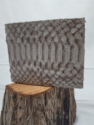 Python Wildman - The Defender of the Everglades | Savin' the Glades one ...