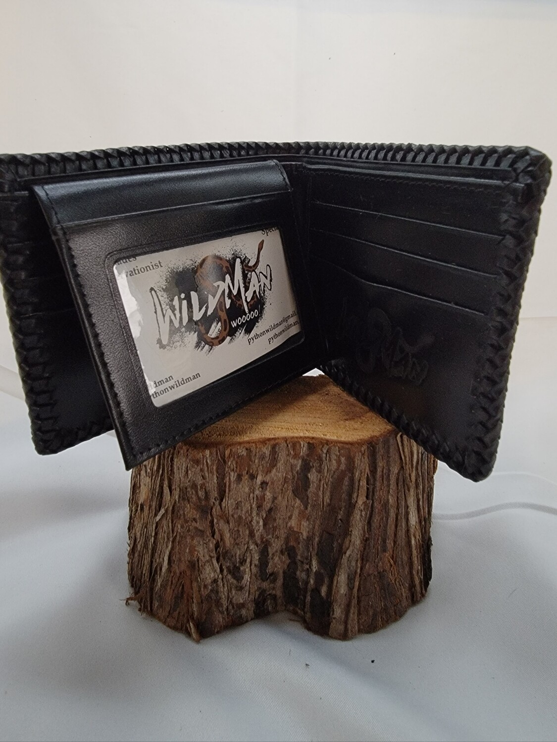 Python Wildman - The Defender of the Everglades | Savin' the Glades one ...