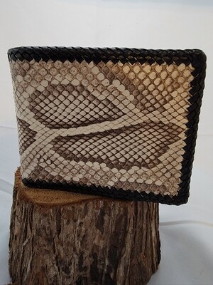 Python Wildman - The Defender of the Everglades | Savin' the Glades one ...