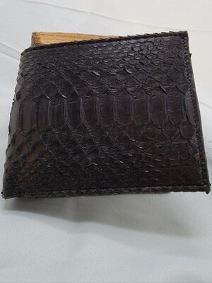 Python Wildman - The Defender of the Everglades | Savin' the Glades one ...