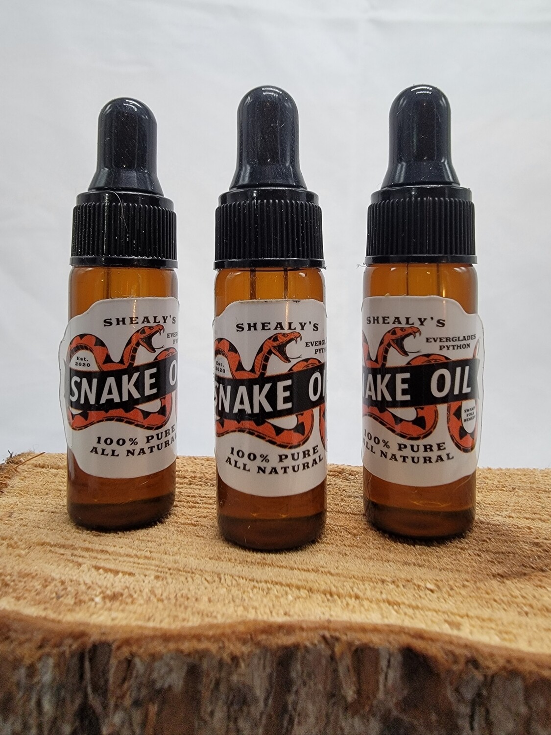 Python Wildman - The Defender of the Everglades | Savin' the Glades one ...