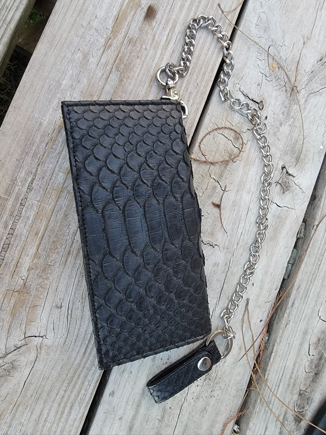 Python Wildman - The Defender of the Everglades | Savin' the Glades one ...