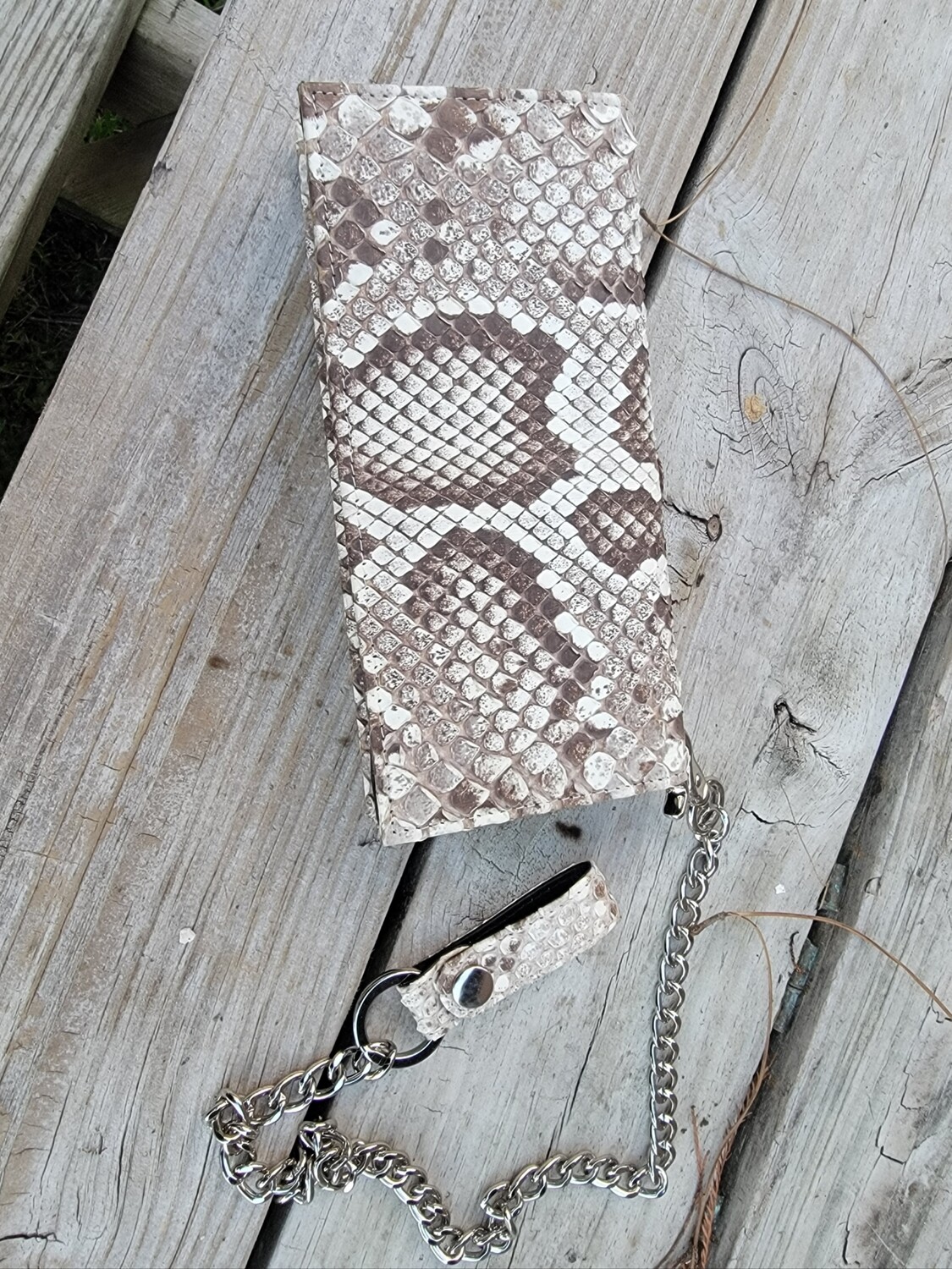 Python Wildman - The Defender of the Everglades | Savin' the Glades one ...