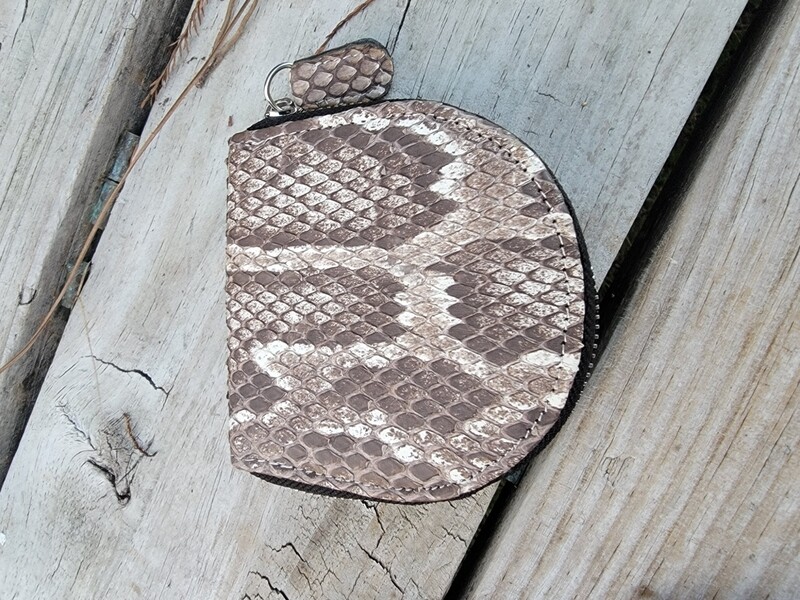 Python Wildman - The Defender of the Everglades | Savin' the Glades one ...