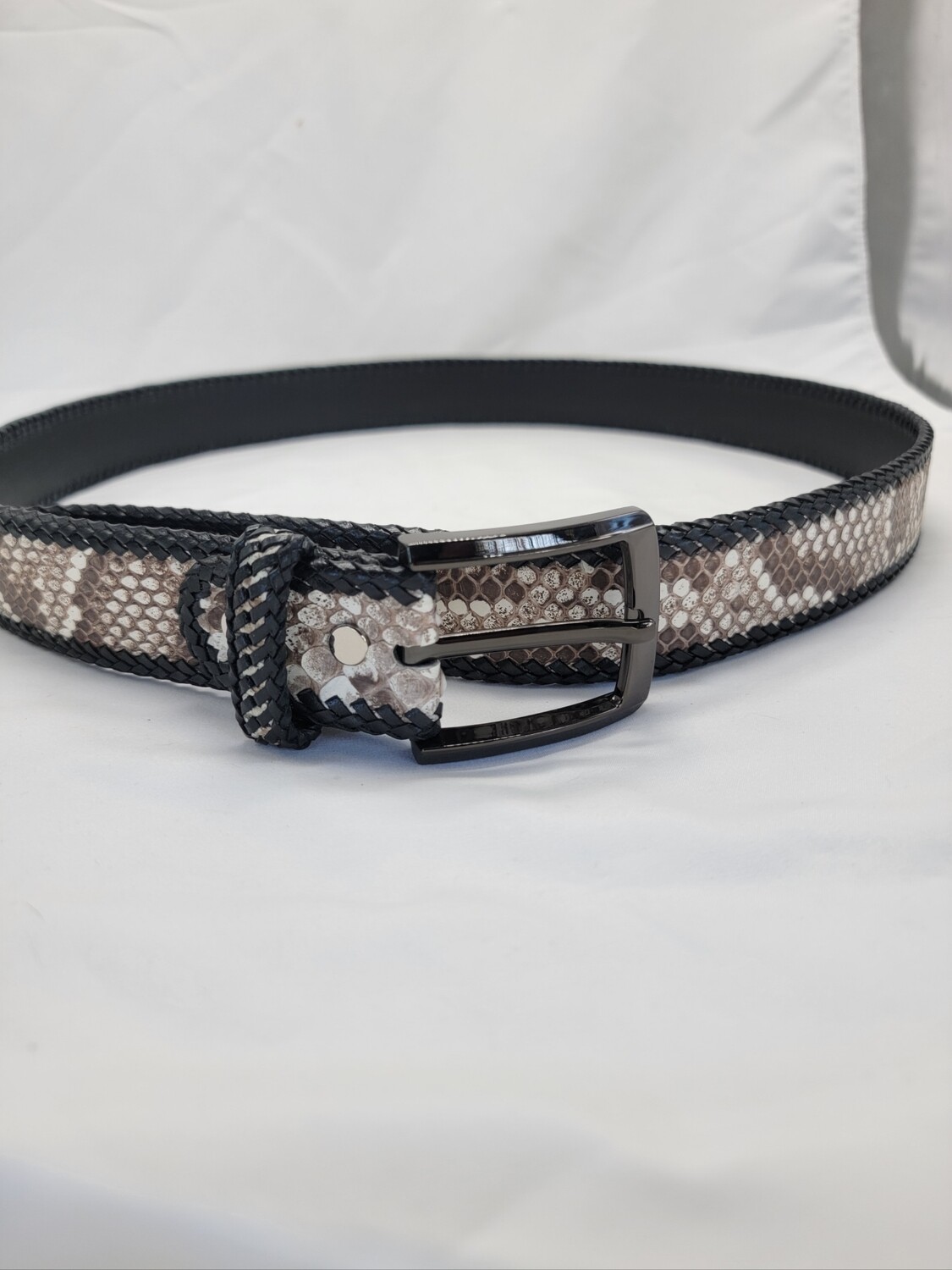 Python Wildman - The Defender of the Everglades | Savin' the Glades one ...