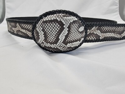 Python Wildman - The Defender of the Everglades | Savin' the Glades one ...