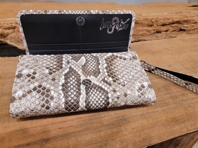 Python Wildman - The Defender of the Everglades | Savin' the Glades one ...