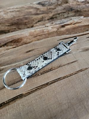 Python Wildman - The Defender of the Everglades | Savin' the Glades one ...