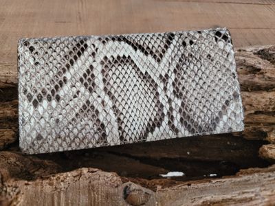 Python Wildman - The Defender of the Everglades | Savin' the Glades one ...