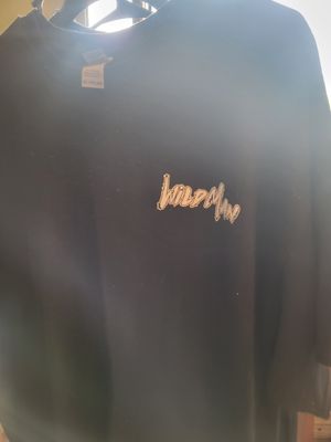 Python Wildman - The Defender of the Everglades | Savin' the Glades one ...